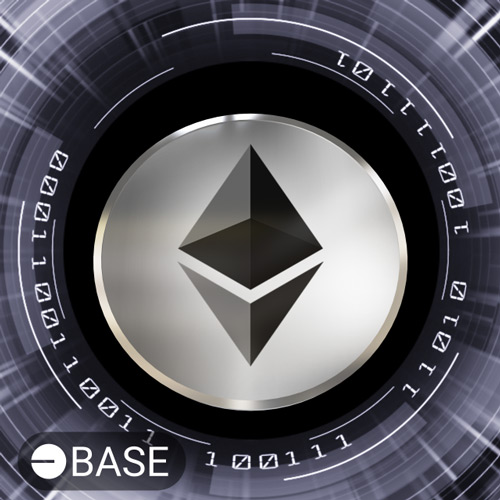 Win 0.10 ETH at MetaWin