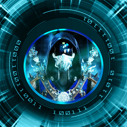 MetaWinners NFT ONLY