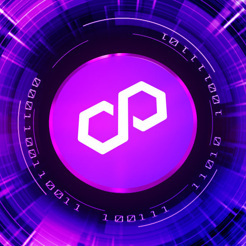 Win 13,000 MATIC at MetaWin