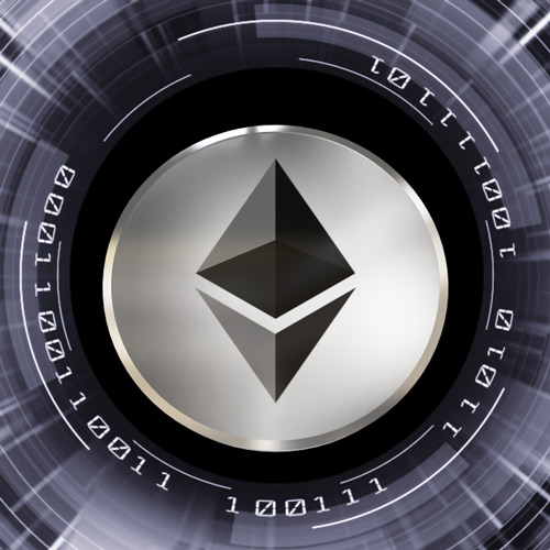 Win 3 ETH at MetaWin