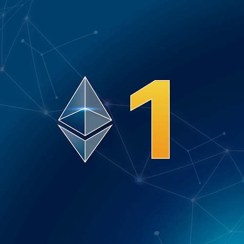 Win 1 ETH at MetaWin