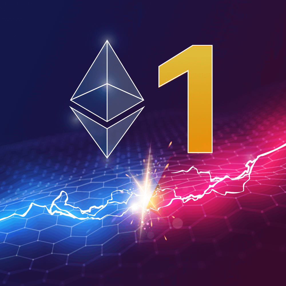 Win 1 ETH at MetaWin